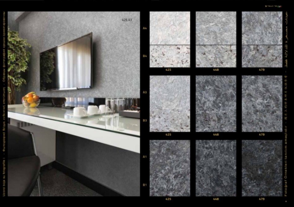 ARTECO 7 - dekorativne-natery.sk